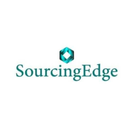 Shop Sourcing Edge Limited